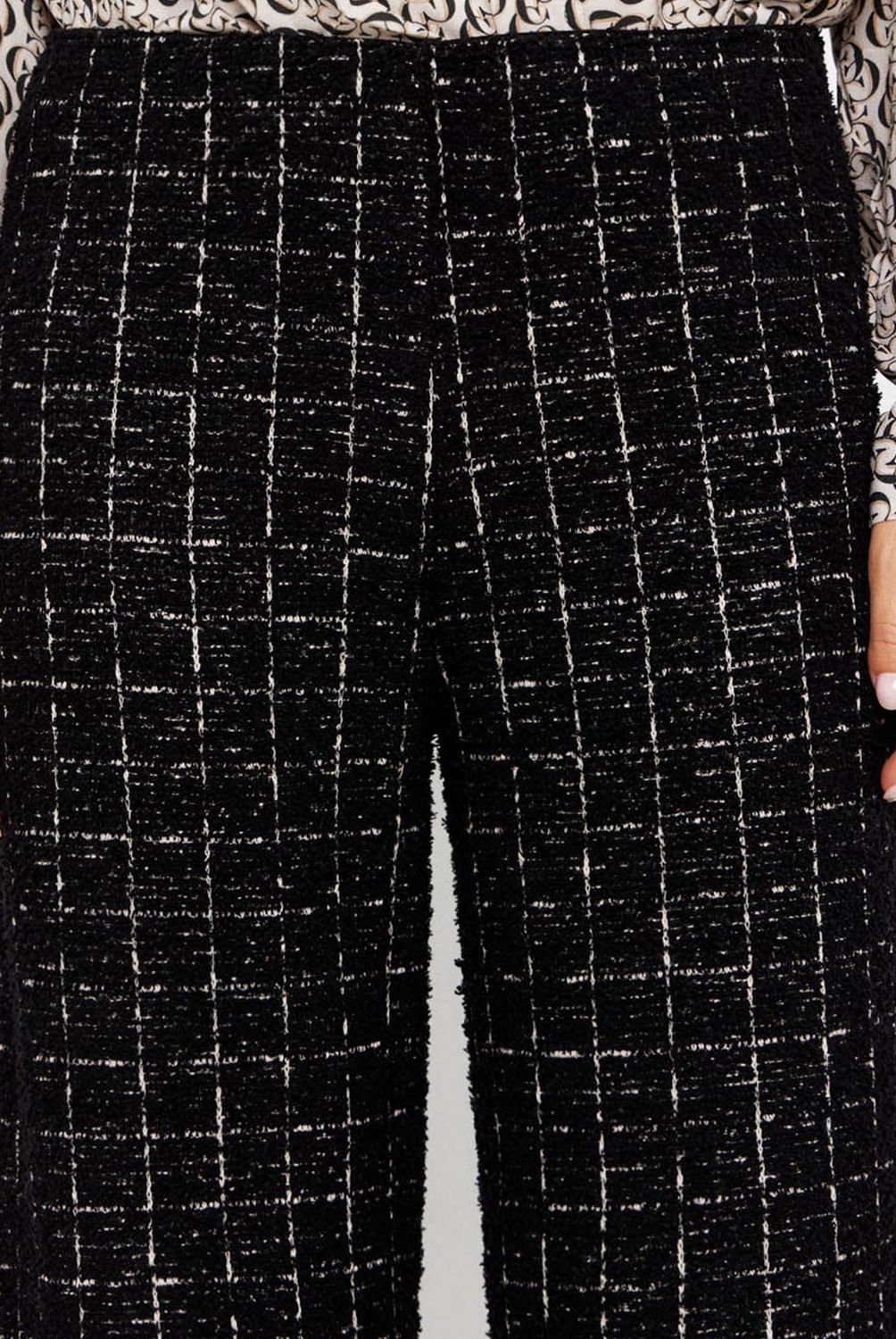 Pantalon Casual Mujer Cortefiel CORTEFIEL | falabella.com