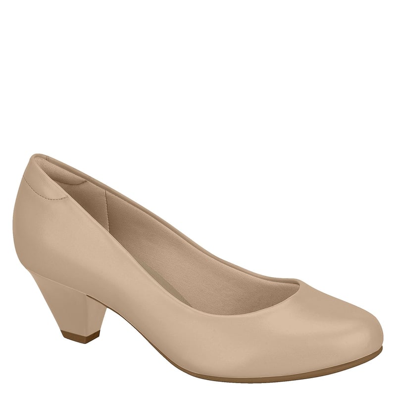 Zapatos De Vestir Mujer Modare Beige MODARE | falabella.com
