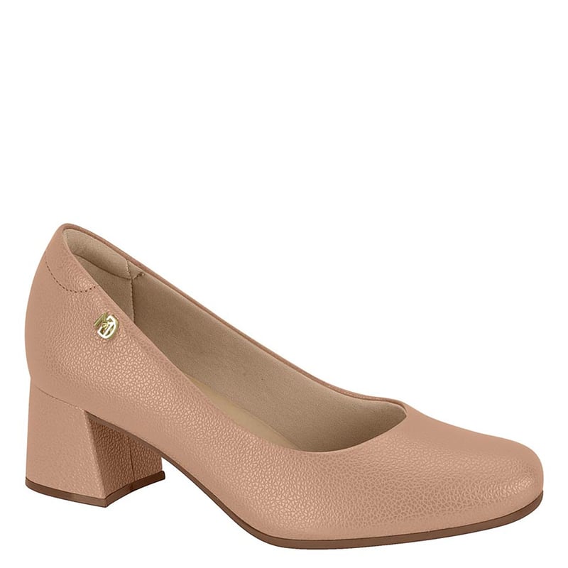 Zapatos De Vestir Mujer Modare Rosado MODARE | falabella.com