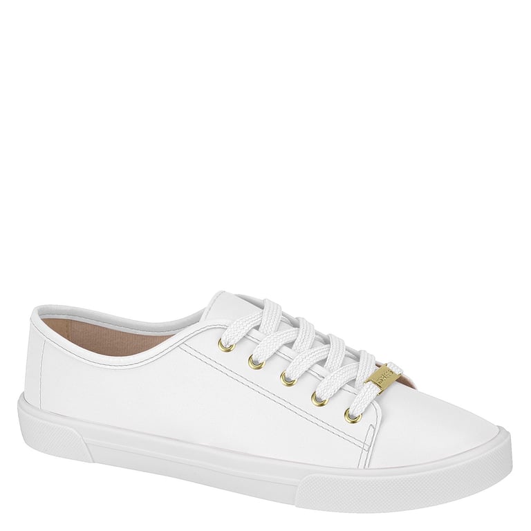 Zapatillas Urbanas Mujer Moleca MOLECA | falabella.com