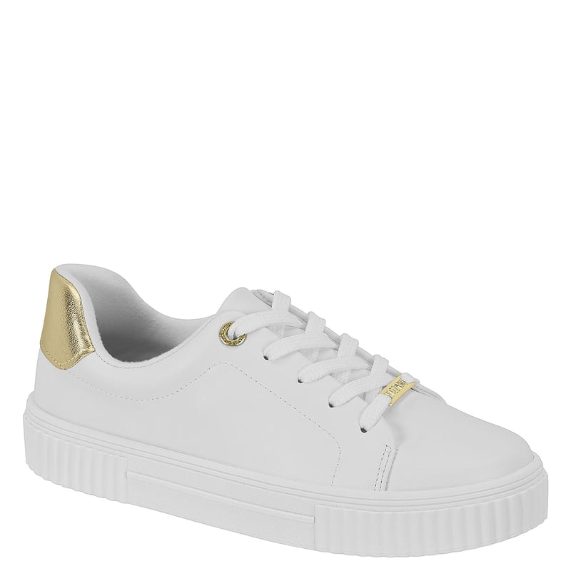 Zapatillas Urbanas Mujer Vizzano Blanco VIZZANO | falabella.com