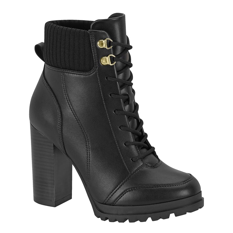 Botines Mujer Vizzano VIZZANO | falabella.com