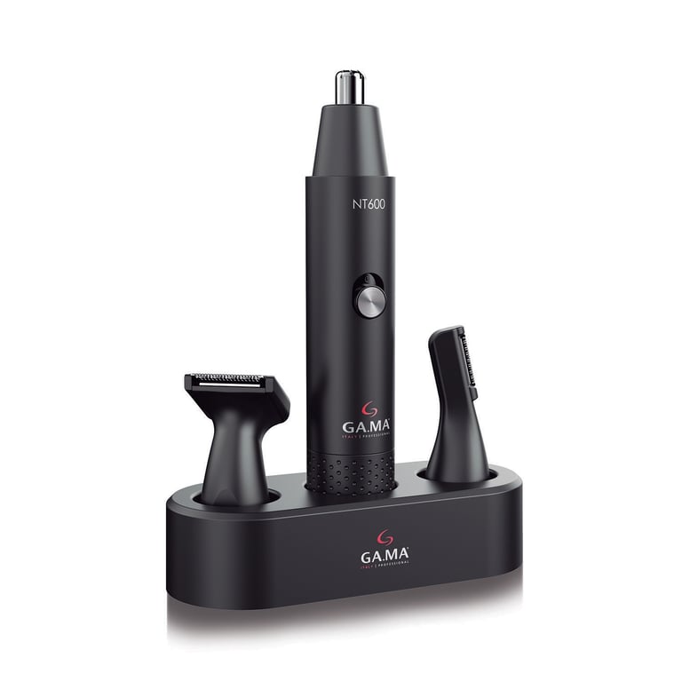 Trimmer Nt 600 GAMA | falabella.com