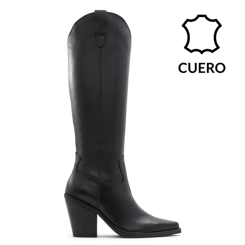 Botas Mujer Aldo Bot Mu Sp Fashi Nevada ALDO | falabella.com