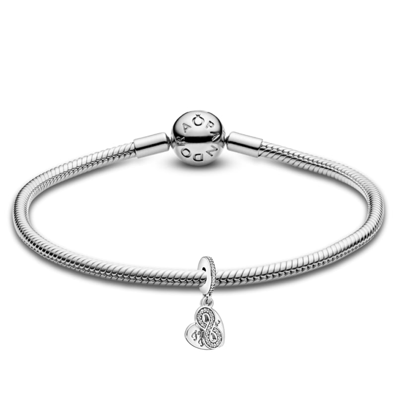 Set Pandora Amigas Por Siempre PANDORA | falabella.com