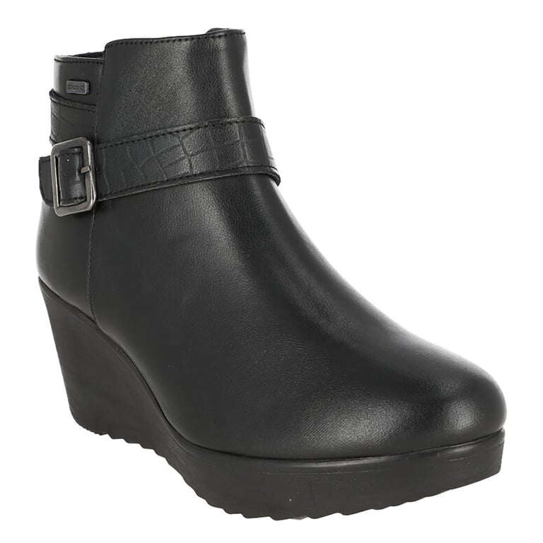 Botines Azaleia Mujer Fabby AZALEIA | falabella.com