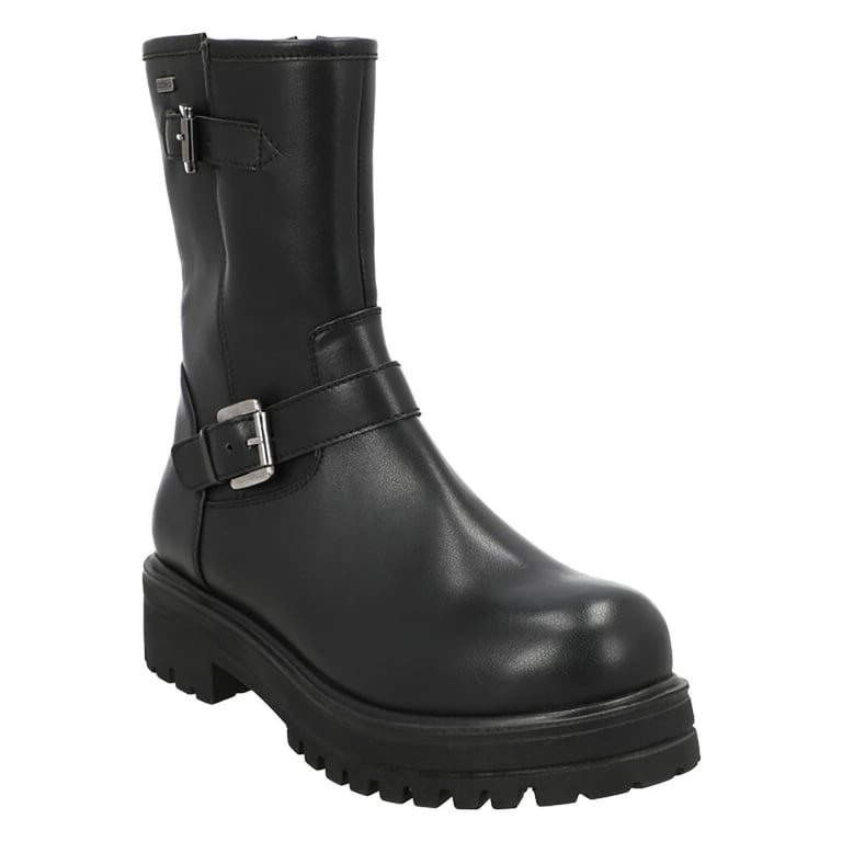 Botines Azaleia Mujer Helena AZALEIA | falabella.com