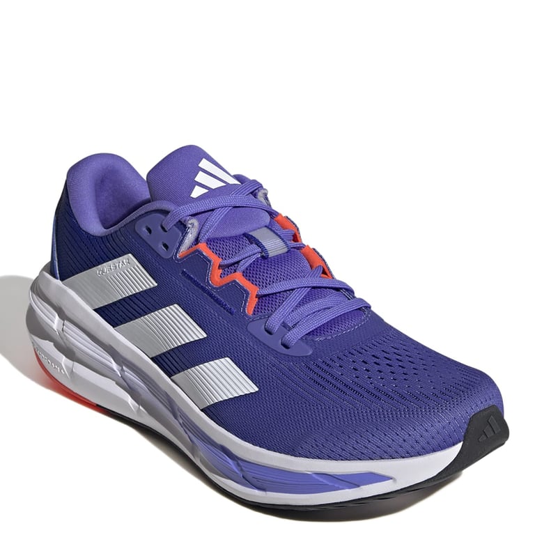 Zapatillas Running Hombre Adidas Questar 3 ADIDAS | falabella.com