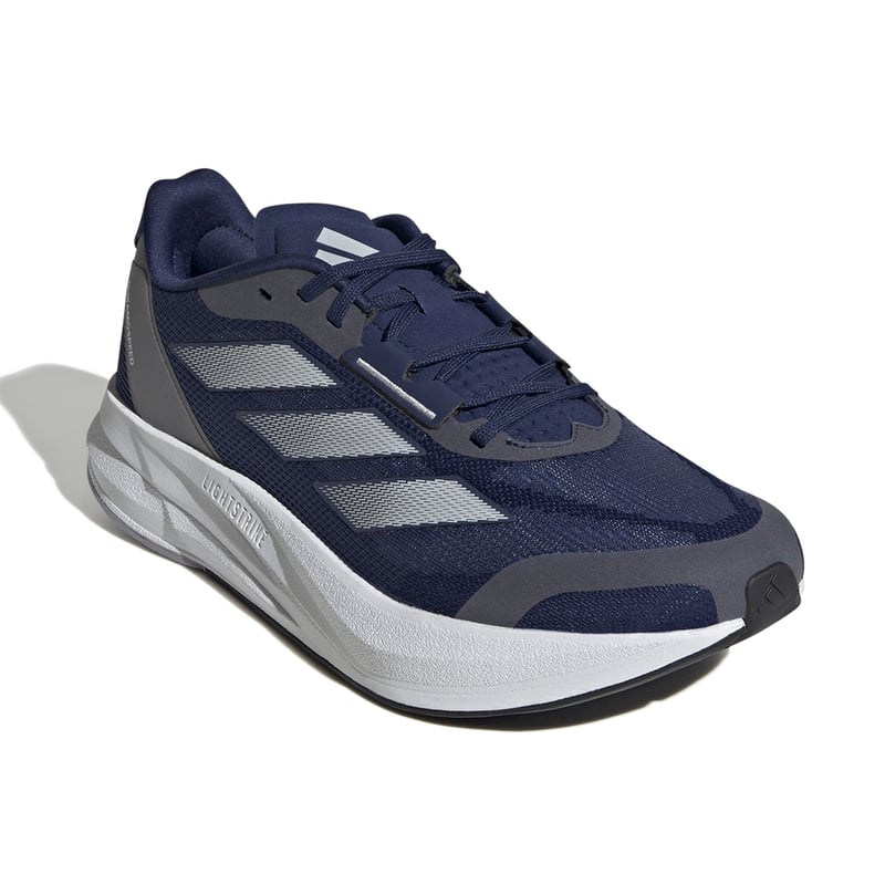 Zapatillas Running Hombre Adidas Duramo Speed-lightstrike ADIDAS ...