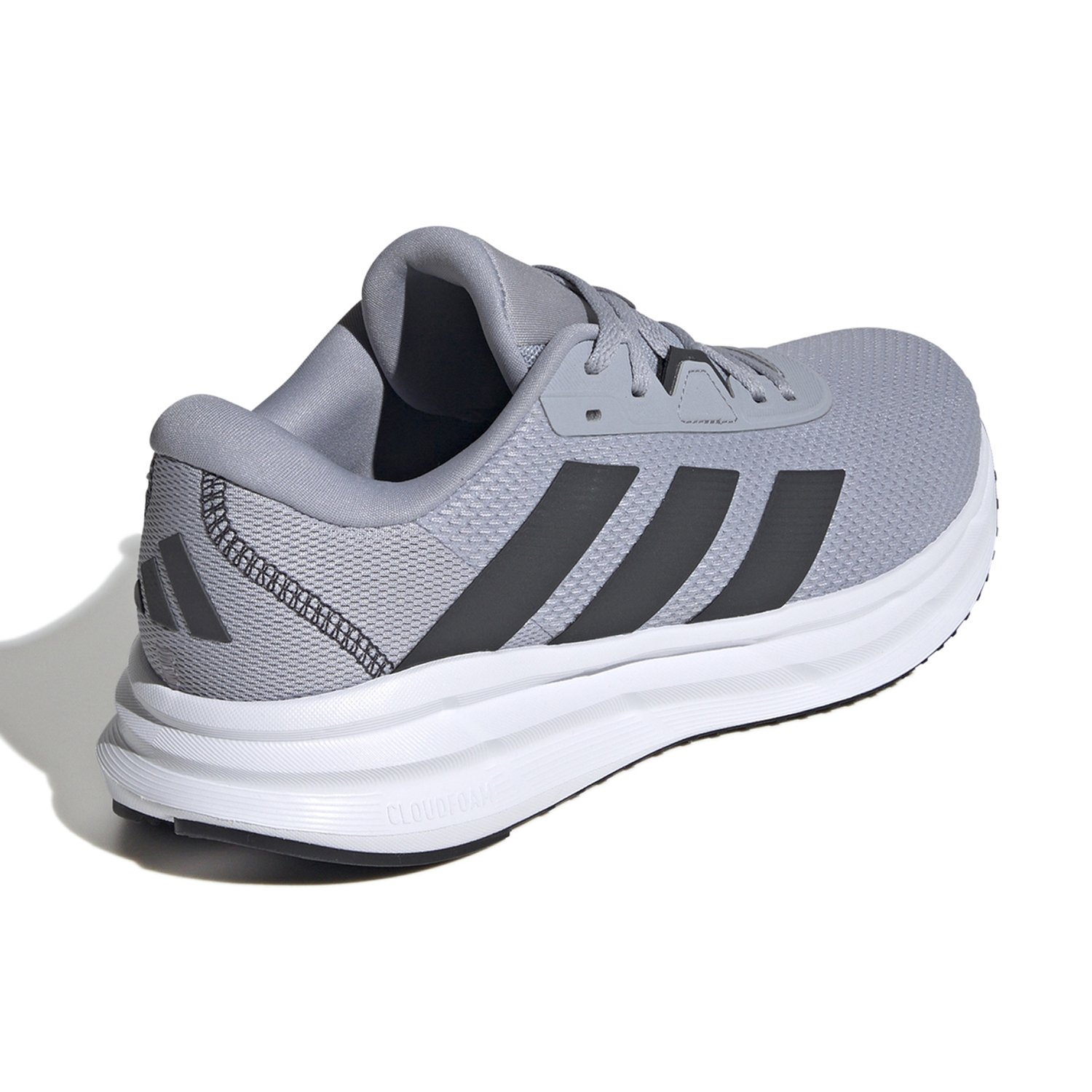 Zapatillas Running Hombre Adidas Galaxy 7 ADIDAS | falabella.com