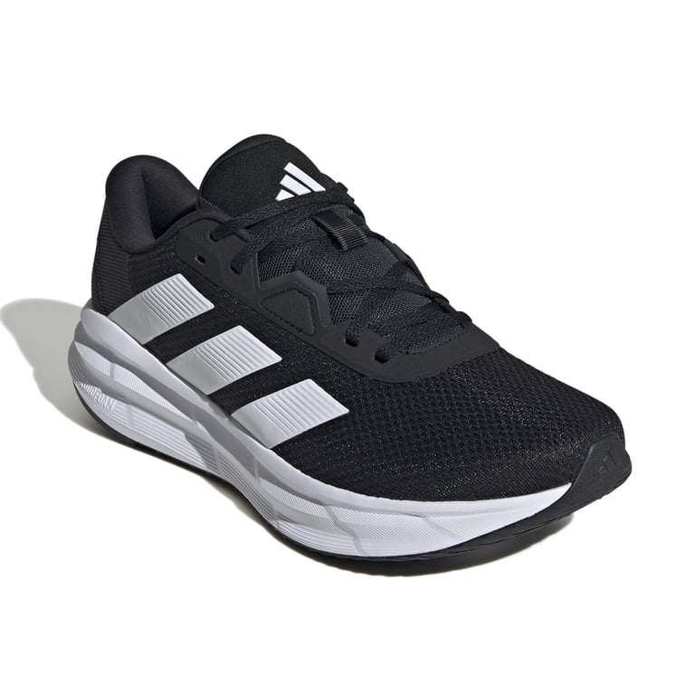Zapatillas Running Hombre Adidas Galaxy 7 ADIDAS | falabella.com