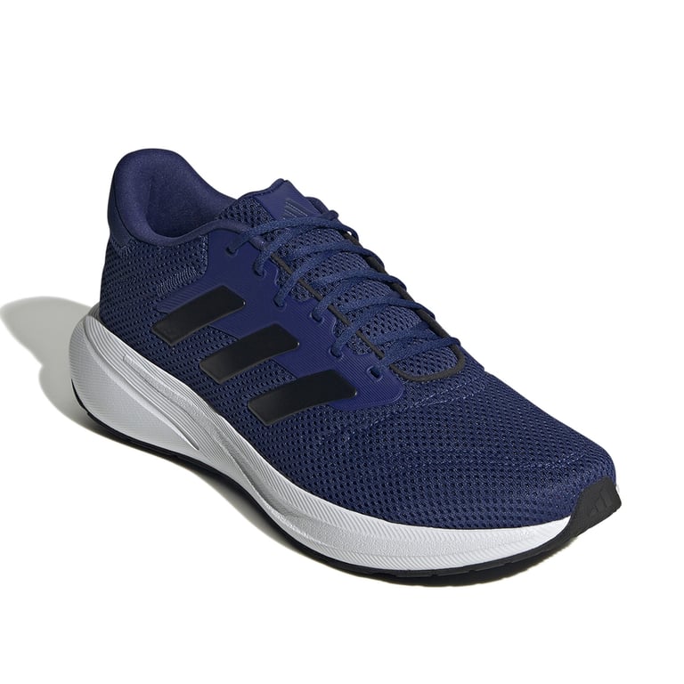 Zapatillas Running Hombre Adidas Response Runner-eva Azul ADIDAS ...