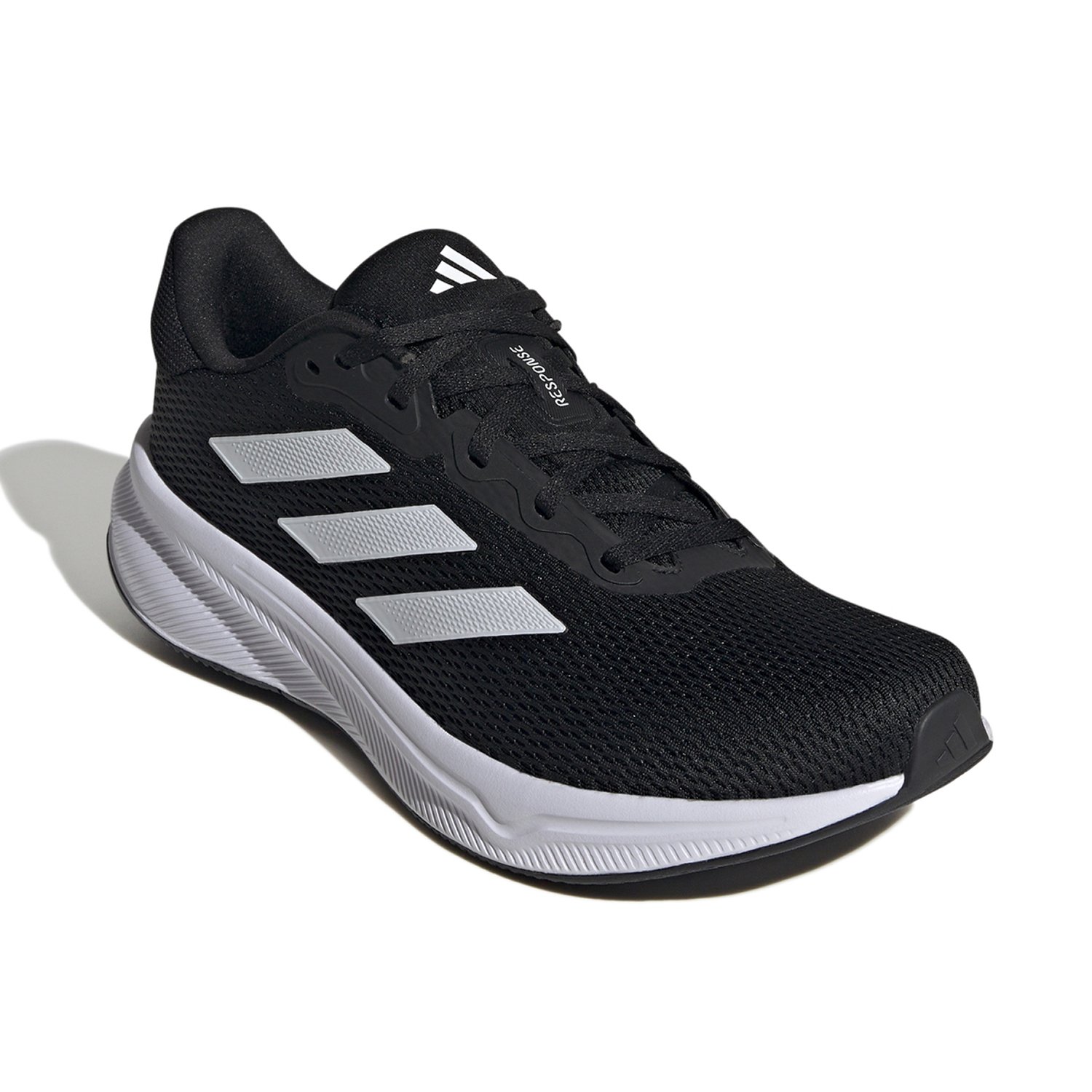 Zapatillas Running Hombre Adidas Response ADIDAS | falabella.com