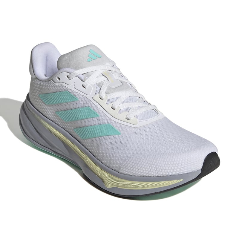 Zapatillas Running Hombre Adidas Response Super ADIDAS | falabella.com