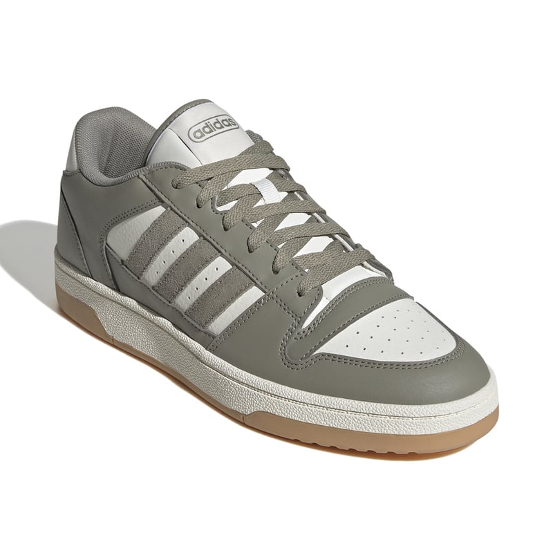 Zapatillas Urbanas Hombre Adidas Originals Break Start Gris ADIDAS ...