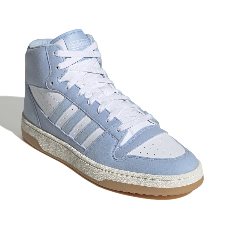 Zapatillas Urbanas Hombre Adidas Originals Turnaround Mid Azul ADIDAS ...