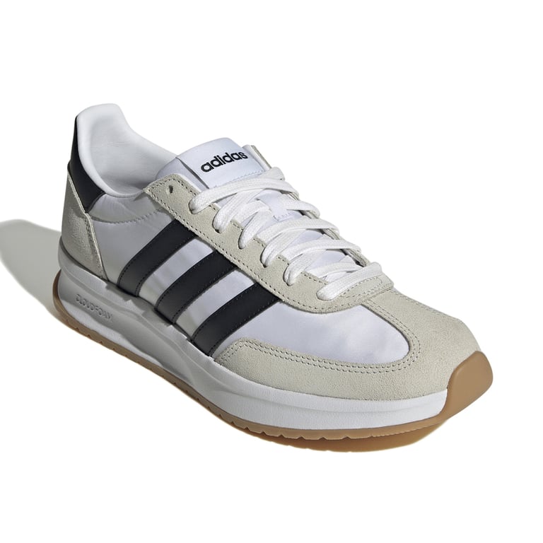 Zapatillas Urbanas Hombre Adidas Run 72 Blanco ADIDAS | falabella.com