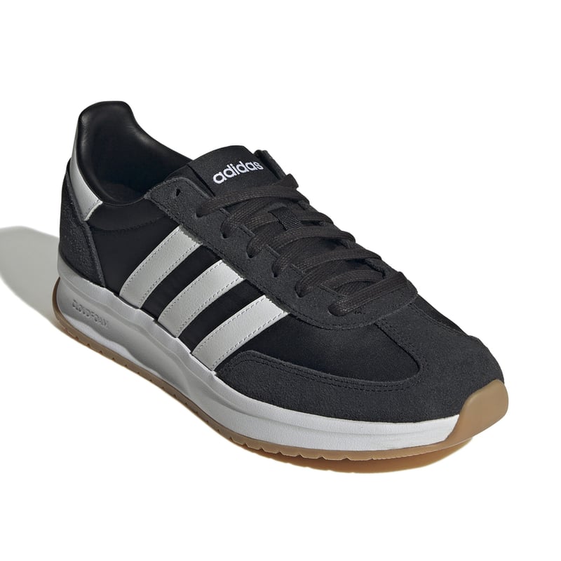 Zapatillas Urbanas Hombre Adidas Run 72 Negro ADIDAS | falabella.com
