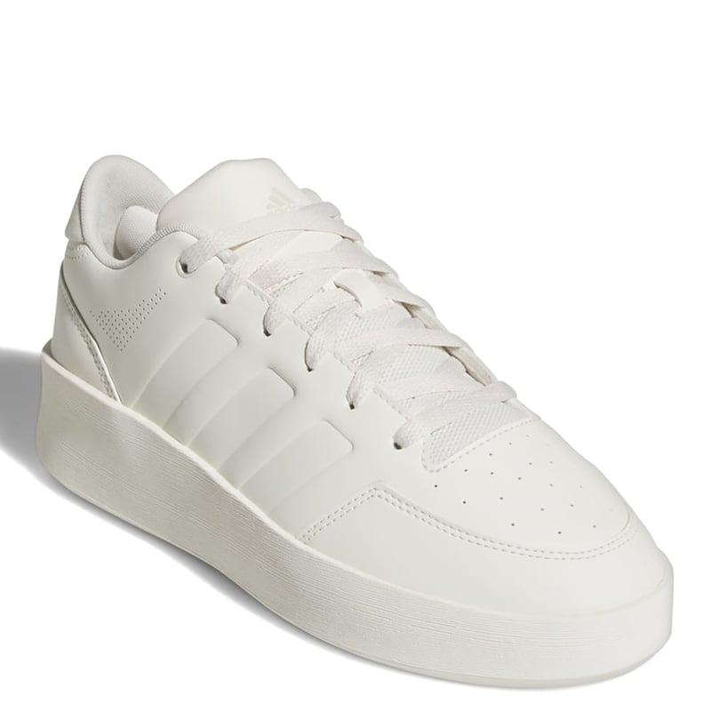 Zapatillas Urbanas Hombre adidas Originals Mullaly Low ADIDAS ...