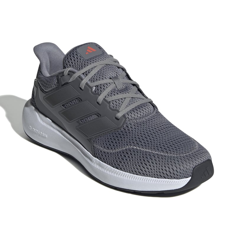 Zapatillas Running Hombre Adidas Ultimashow 2.0 Gris ADIDAS | falabella.com