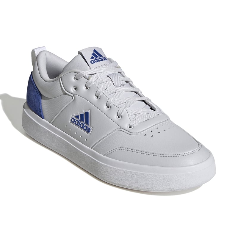 Zapatillas Urbanas Hombre Adidas Park Street Gris ADIDAS | falabella.com