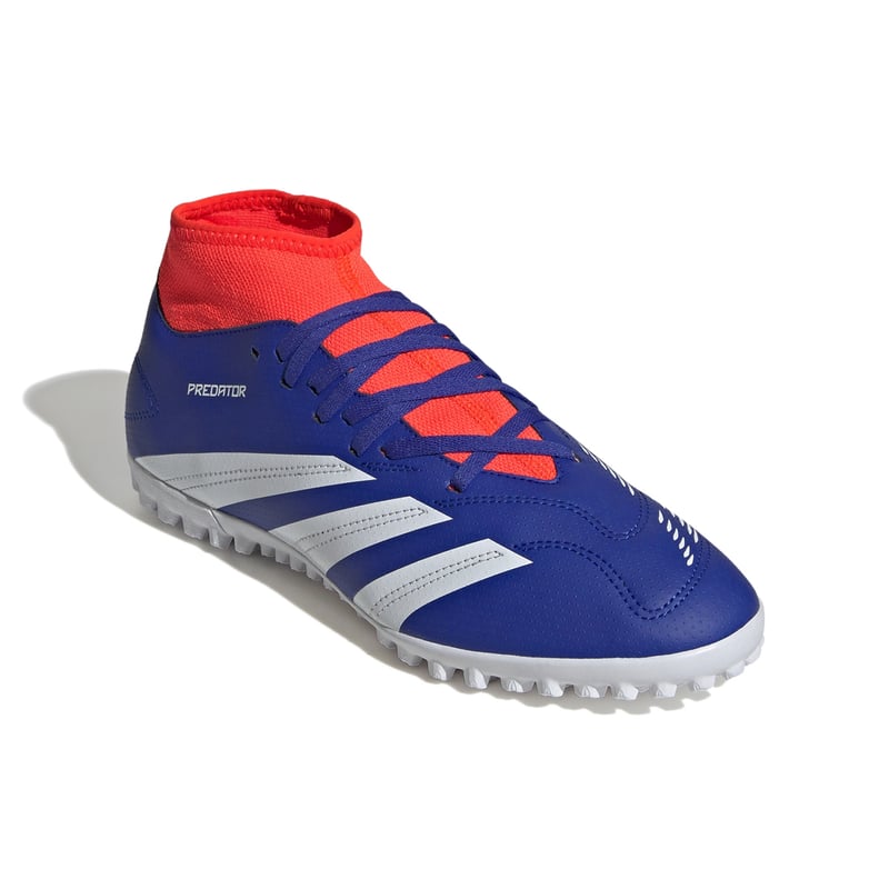 Zapatillas De Fútbol Hombre Adidas Predator Club Multicolor ADIDAS ...