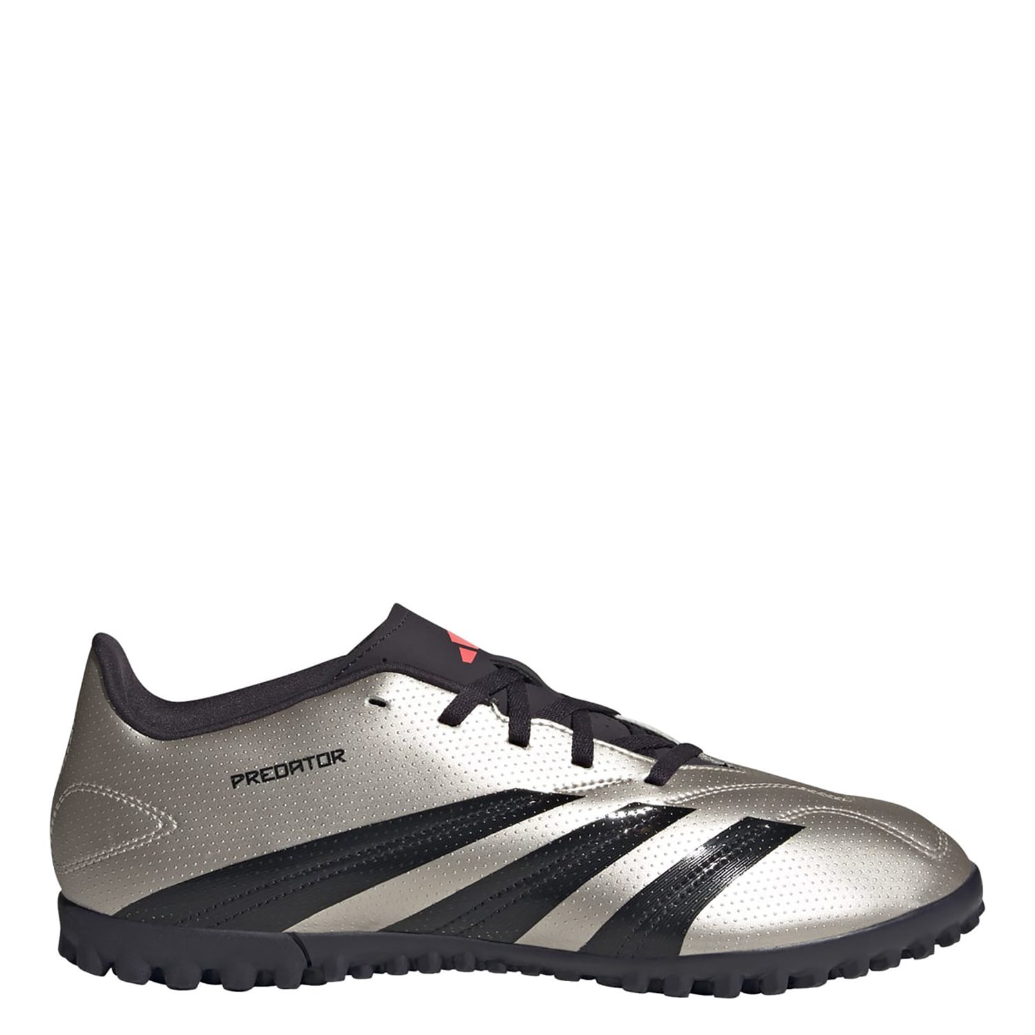 Zapatillas De Fútbol Hombre Adidas Predator Club-pasto Sintético ADIDAS ...