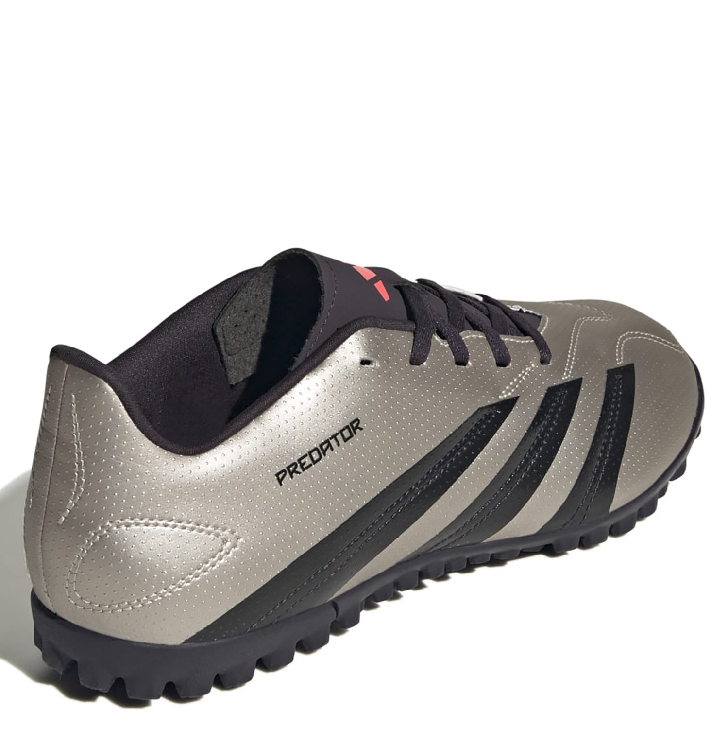 Zapatillas De Fútbol Hombre Adidas Predator Club-pasto Sintético ADIDAS ...