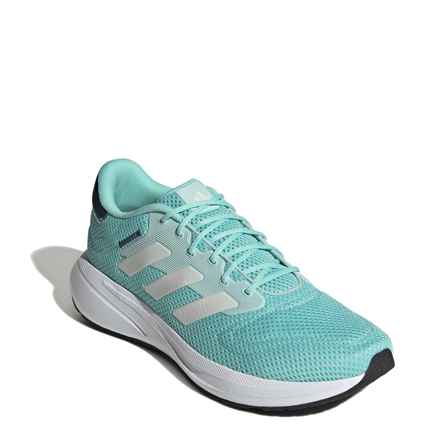 Zapatillas Running Mujer Adidas Response Runner ADIDAS | falabella.com
