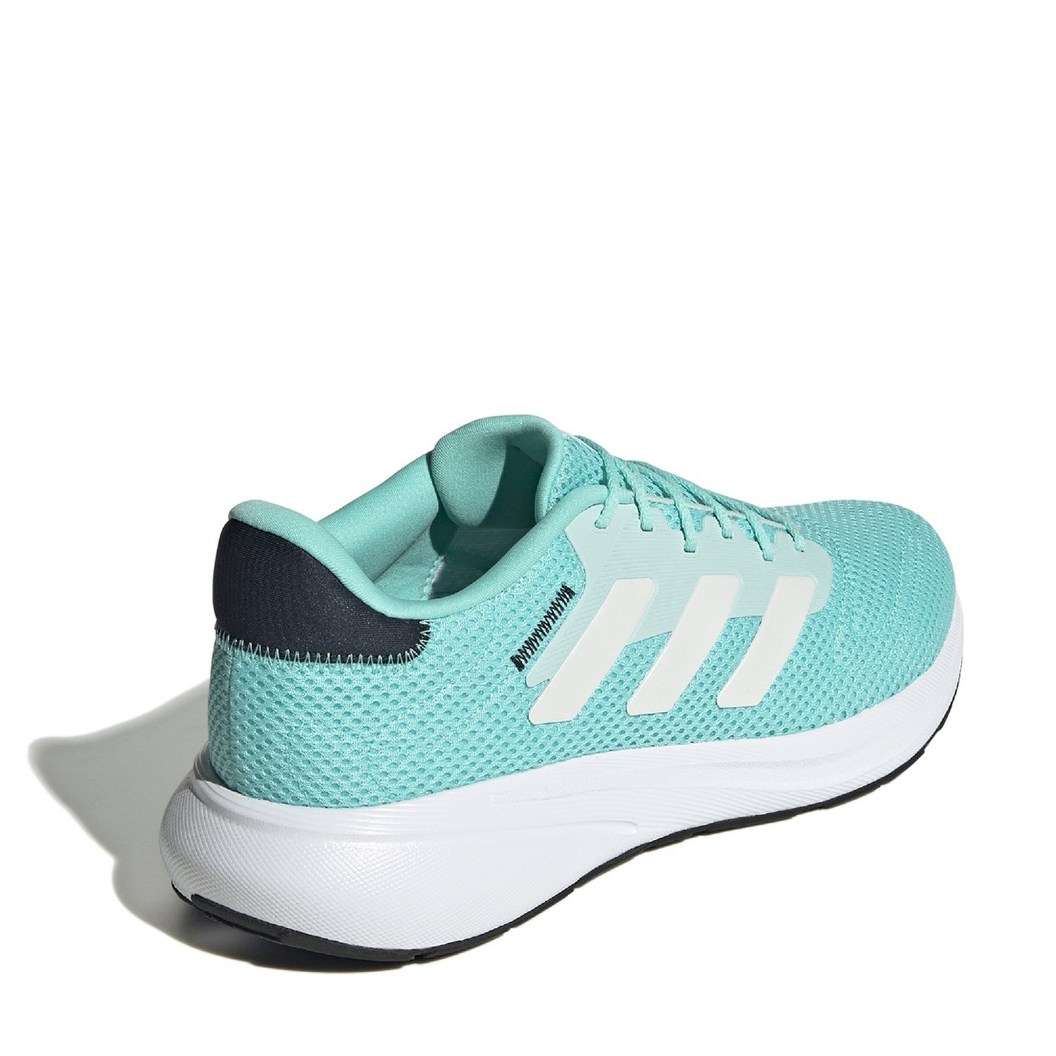 Zapatillas Running Mujer Adidas Response Runner ADIDAS | falabella.com