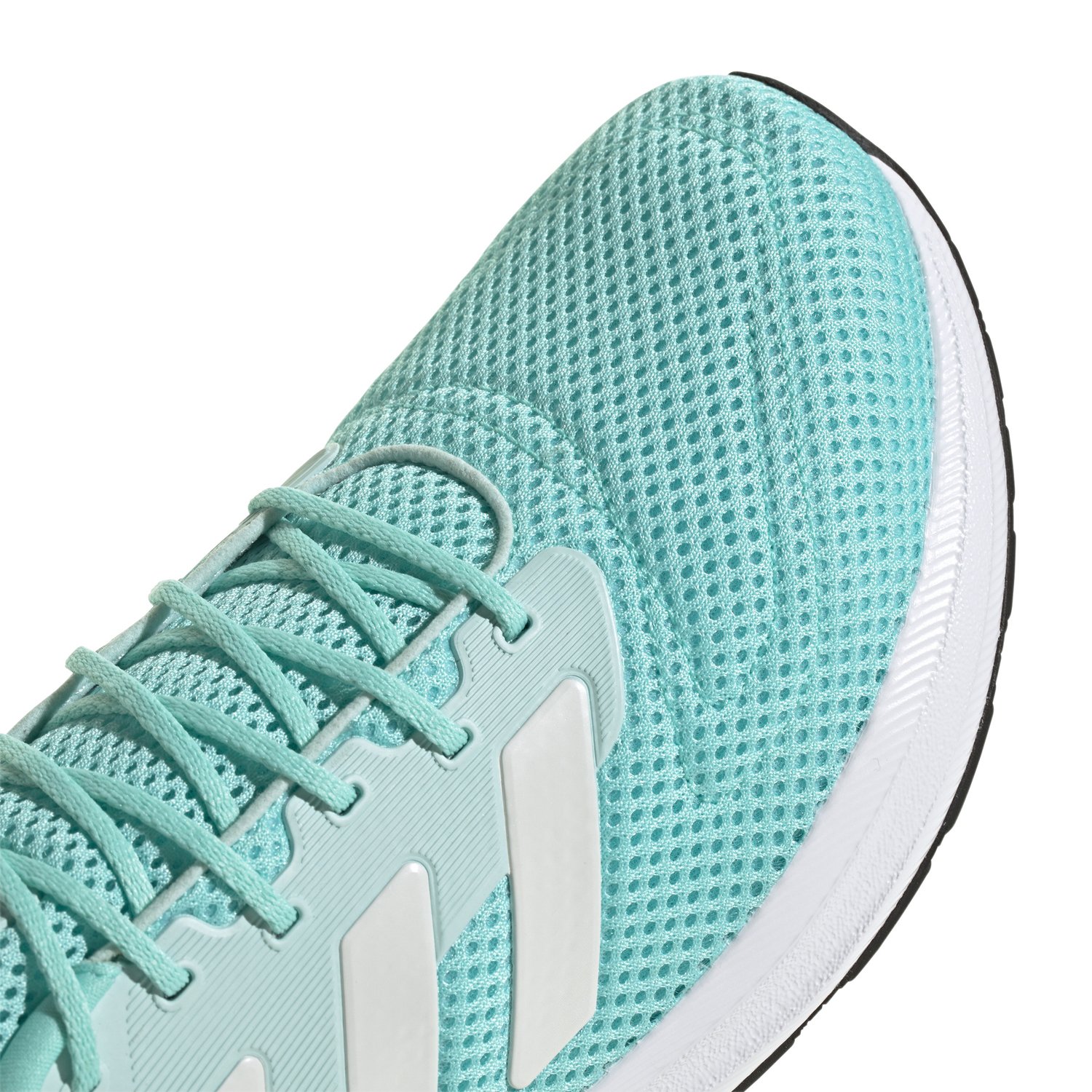 Zapatillas Running Mujer Adidas Response Runner ADIDAS | falabella.com