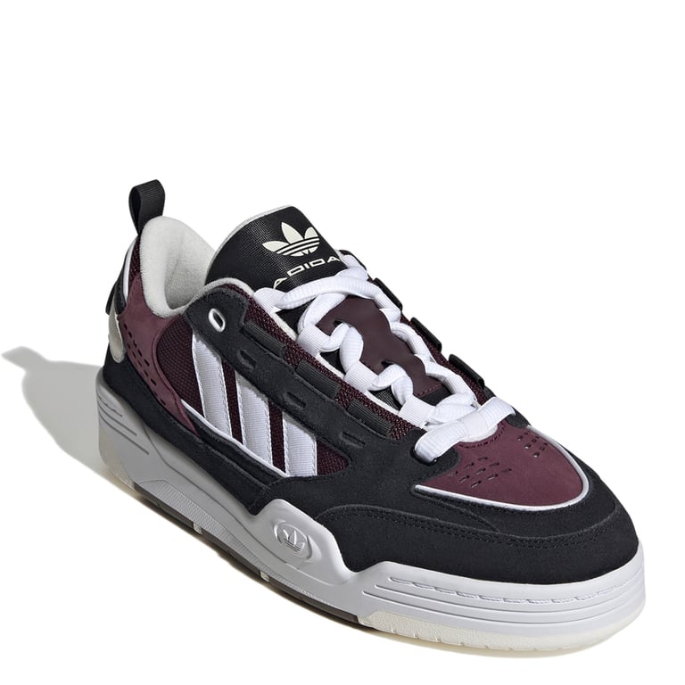 Zapatillas Urbanas Mujer Adidas Originals Adi2000 Negro ADIDAS ...