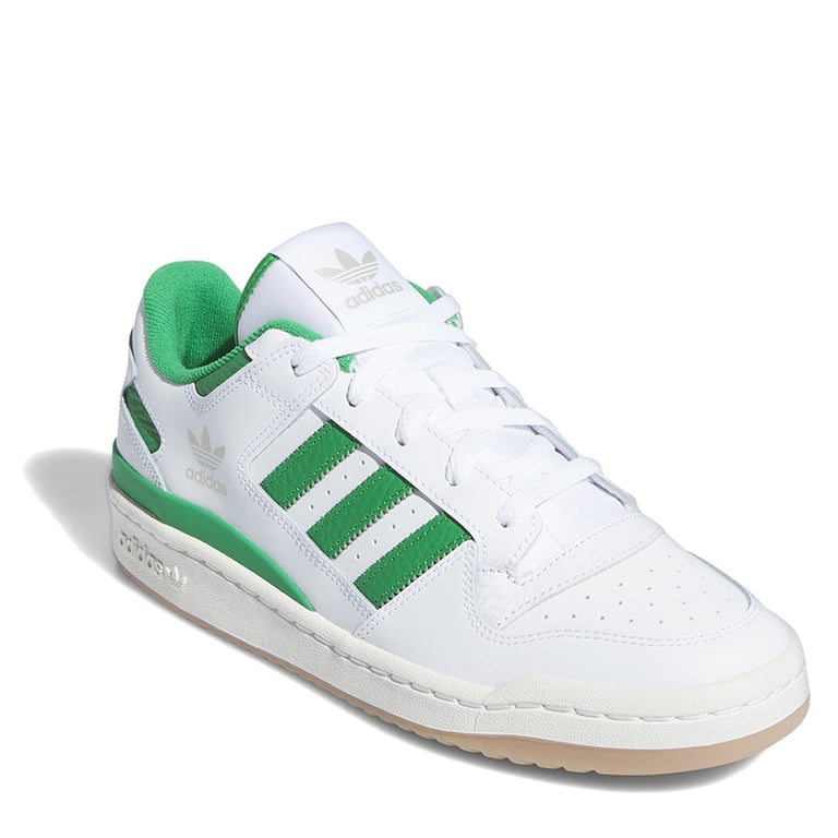 Zapatillas Urbanas Mujer Adidas Originals Forum Low ADIDAS ORIGINALS ...