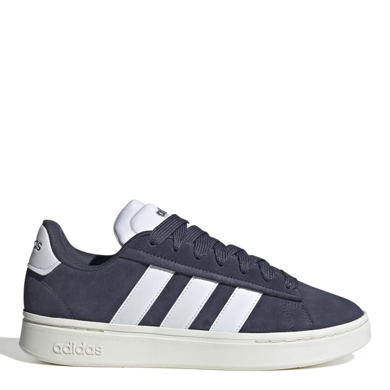 Zapatilla Urbanas Mujer Adidas Grand Court Alpha 00 ADIDAS | falabella.com