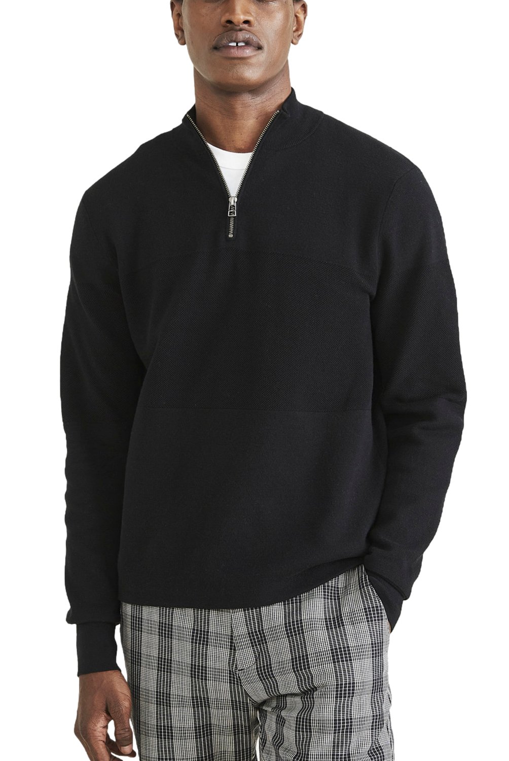 Chompa Hombre Dockers DOCKERS | falabella.com