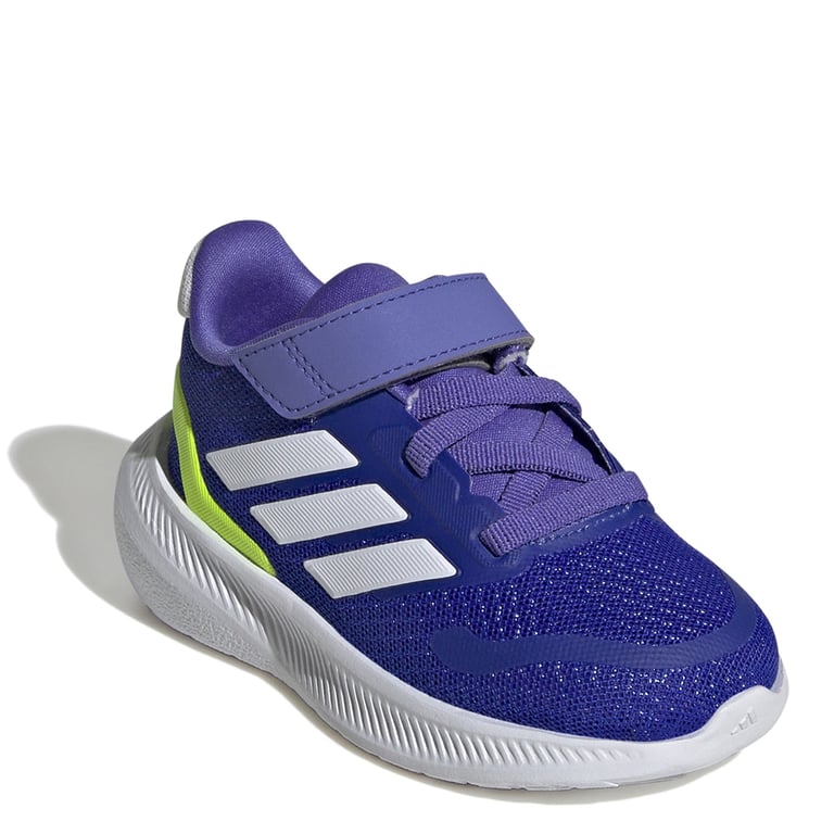 Zapatillas Urbanas Bebé Adidas Runfalcon 5 ADIDAS | falabella.com