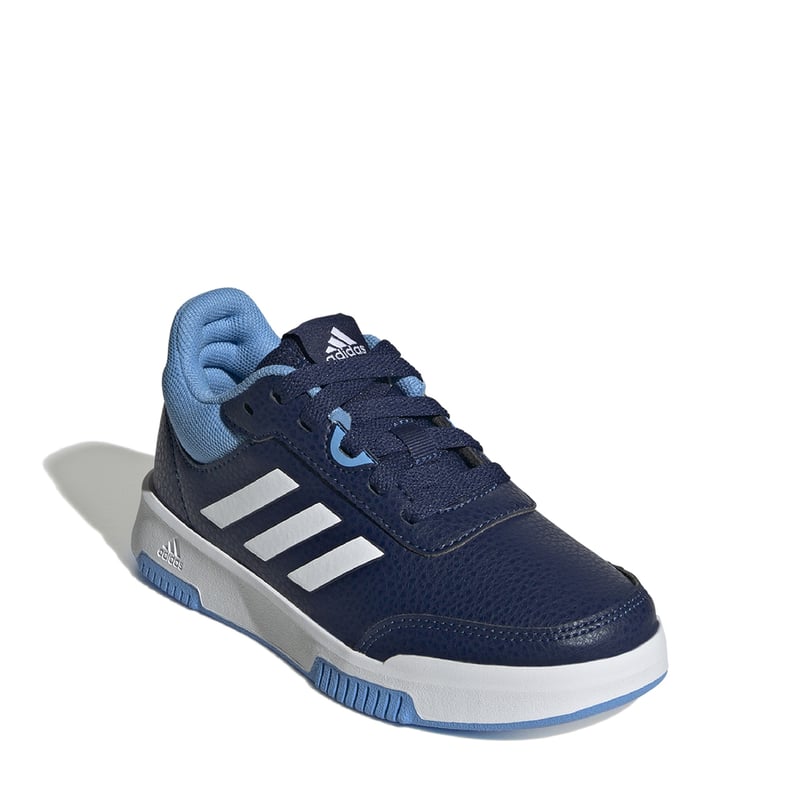 Zapatillas Urbanas Niño Adidas Tensaur Sport Azul ADIDAS | falabella.com
