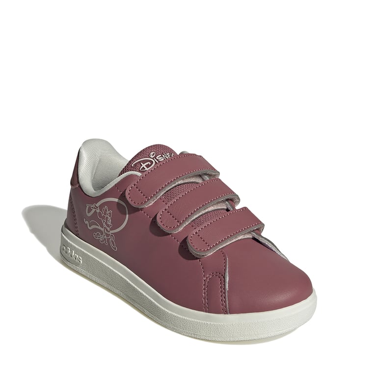 Zapatillas Urbanas Bebé Niño Adidas Tensaur Azul ADIDAS | falabella.com