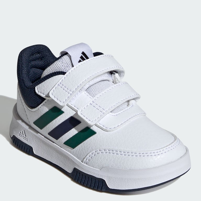 Zapatillas Urbanas Bebé Adidas Tensaur ADIDAS | falabella.com