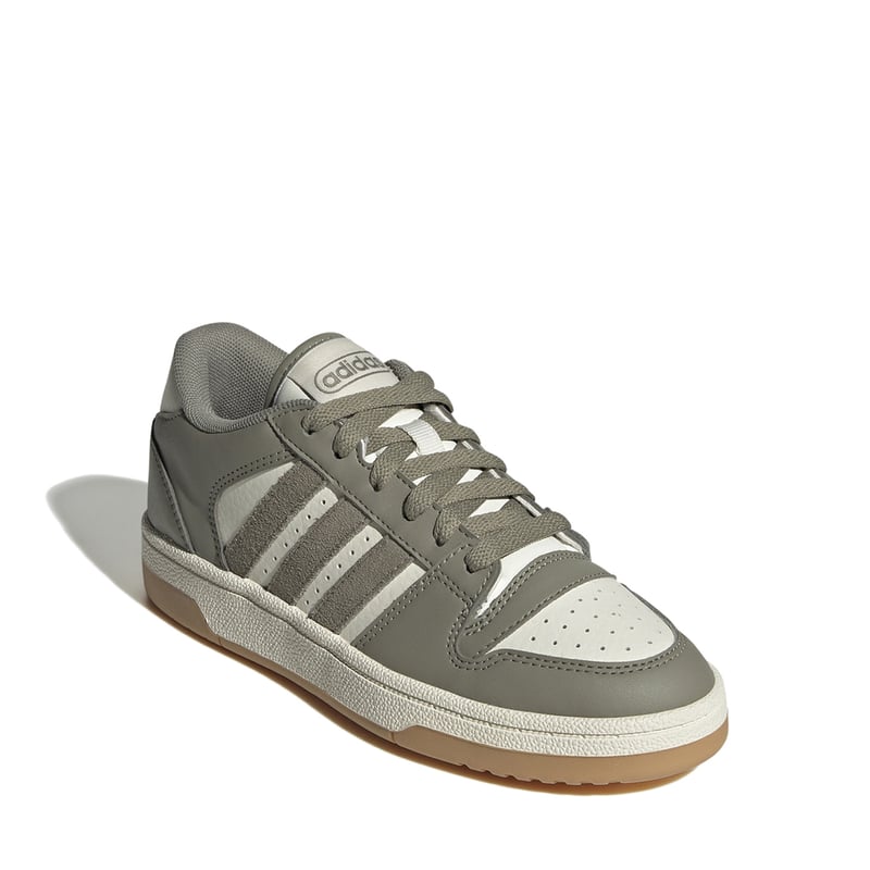Zapatillas Urbanas Junior Hombre Adidas Originals Break Start Gris ...