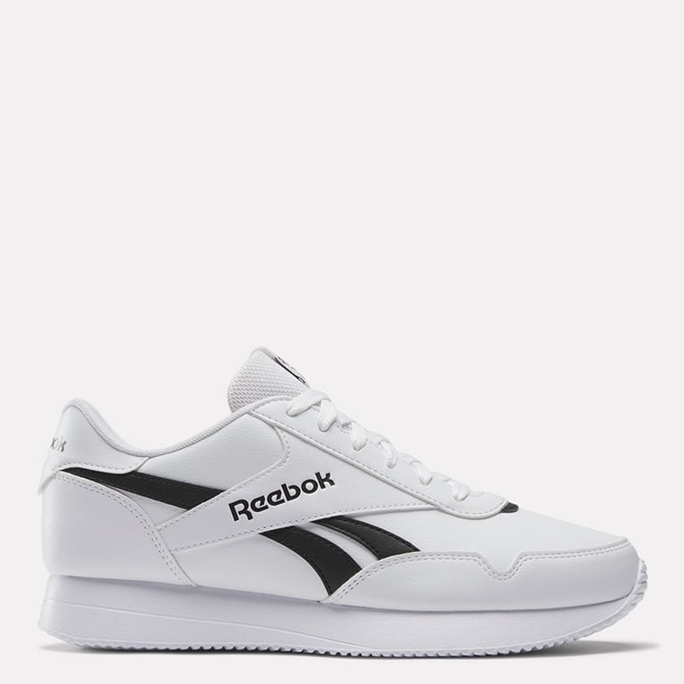 Zapatillas Urbanas Unisex Reebok Jogger Lite Blanco REEBOK | falabella.com