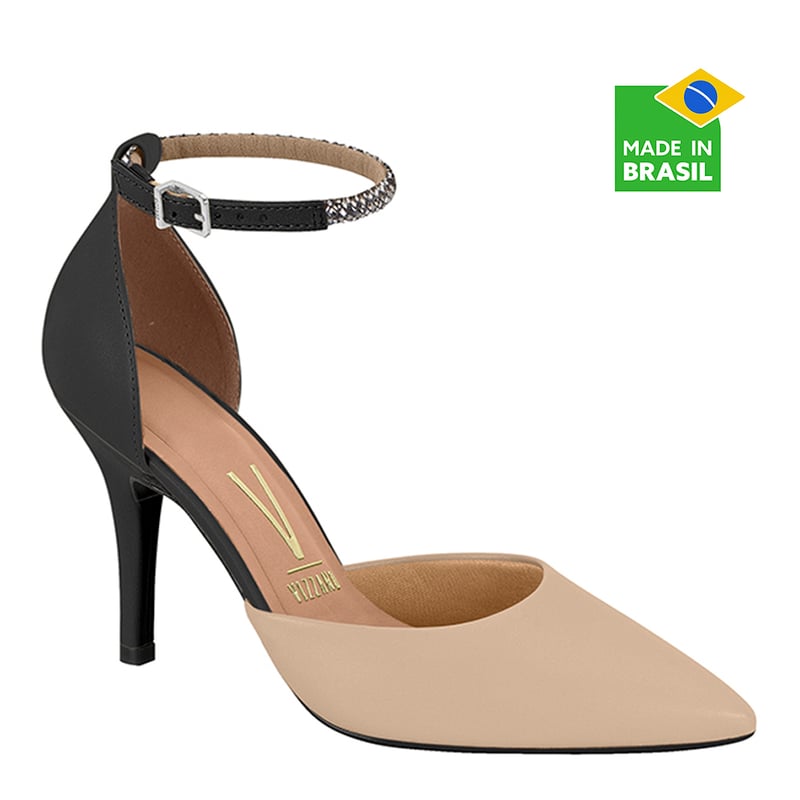 Zapatos De Vestir Mujer Vizzano VIZZANO | falabella.com