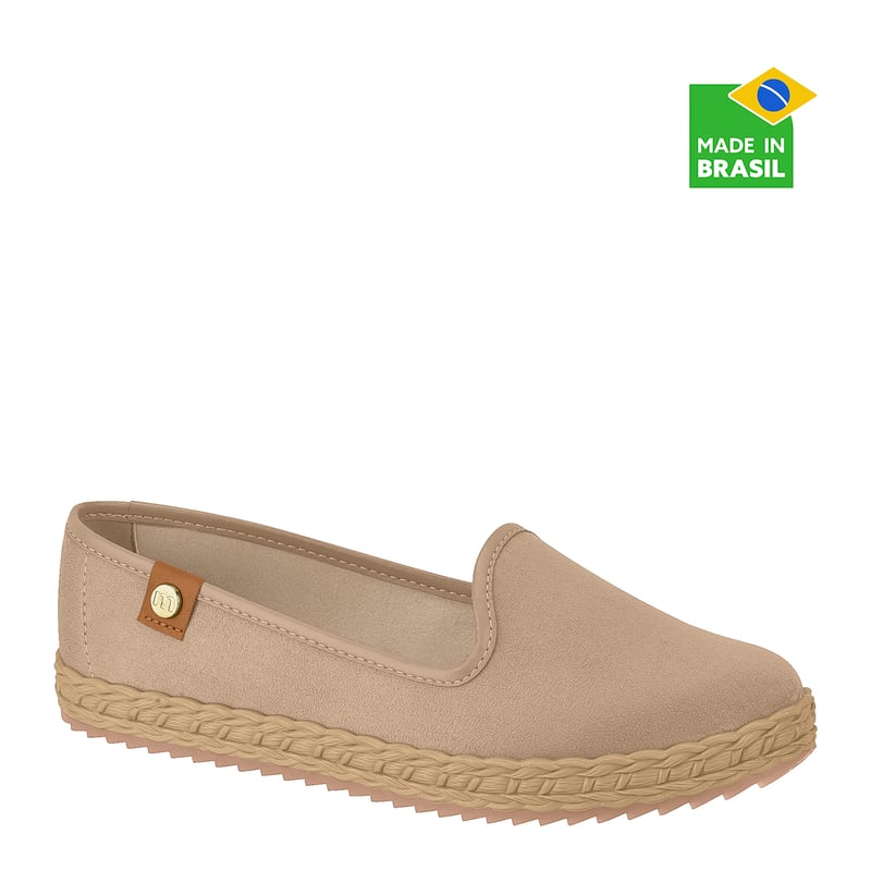 Sandalias Mujer Moleca MOLECA | falabella.com