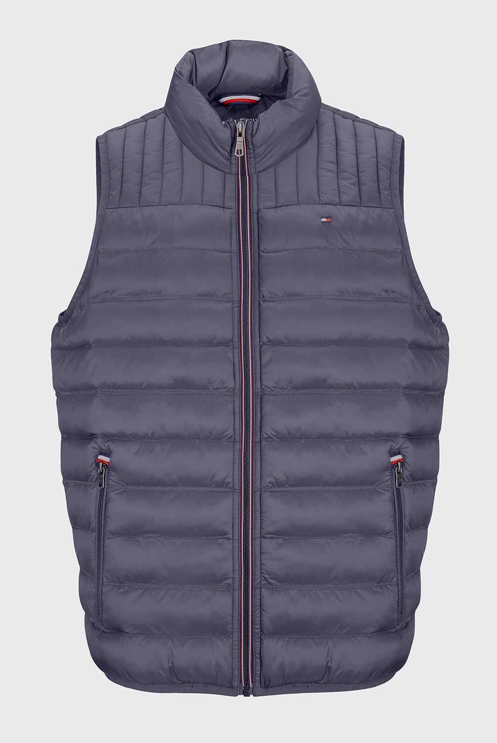 Chaleco Hombre Tommy Hilfiger TOMMY HILFIGER | falabella.com