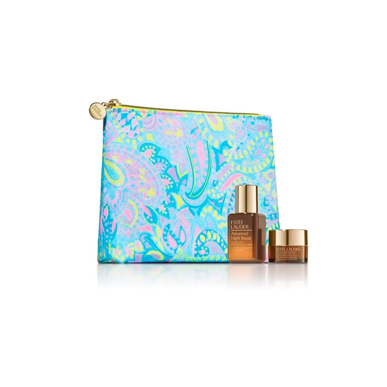 GWP PERFUMERY 15 ESTEE LAUDER | falabella.com