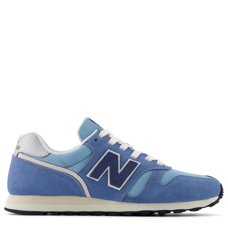 Zapatillas Urbanas Mujer New Balance 373 Azul NEW BALANCE | falabella.com