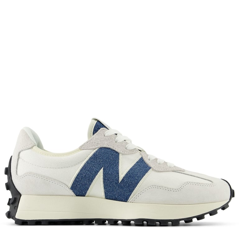 Zapatillas Urbanas Mujer New Balance 327 NEW BALANCE | falabella.com