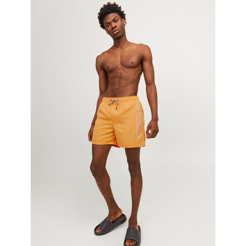 Ropa De Baño Hombre Jack&jones JACK&JONES | falabella.com