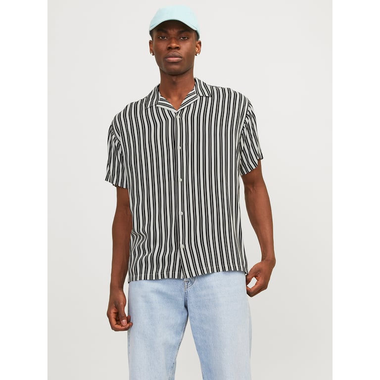 Camisa Hombre Jack&jones JACK&JONES | falabella.com