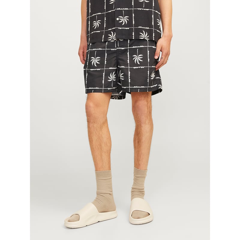 Ropa De Baño Hombre Jack&jones JACK&JONES | falabella.com